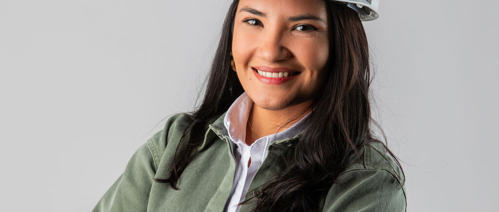 Administrativo – Andamios Dominicanos